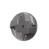 China PCD Boring Tool Custom Sized for Auto Engine Parts 30 Days Delivery for sale