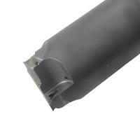 China PCD Boring Tool Custom Sized for Auto Engine Parts 30 Days Delivery for sale