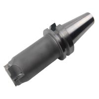 China PCD Boring Tool Custom Sized for Auto Engine Parts 30 Days Delivery for sale