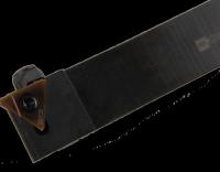 China Coated PCBN Turning Insert CBN Cutting Tool for Lathe Machine 1pc per Box for sale