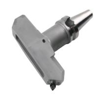 Quality Customized Diameter PCD Boring Tool For Auto Parts High Strength for sale