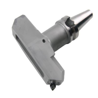 Quality Customized Diameter PCD Boring Tool For Auto Parts High Strength for sale