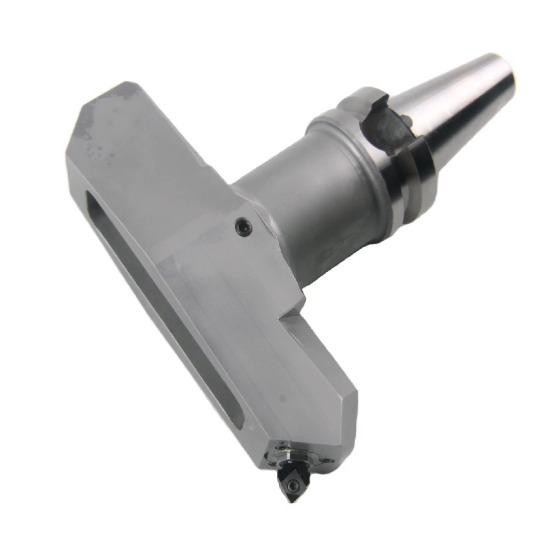 Quality Customized Diameter PCD Boring Tool For Auto Parts High Strength for sale
