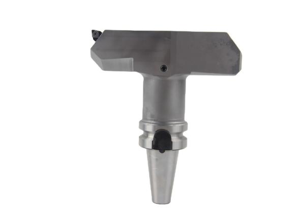 Quality Customized Diameter PCD Boring Tool For Auto Parts High Strength for sale