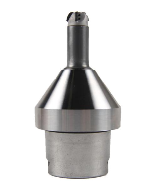 Quality Customized  PCD Inserts For Turning Tools By Yamada Precision for sale