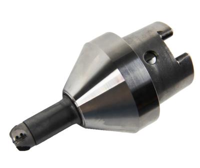 Quality Customized PCD Inserts For Turning Tools By Yamada Precision for sale