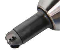China Customized  PCD Inserts For Turning Tools By Yamada Precision for sale