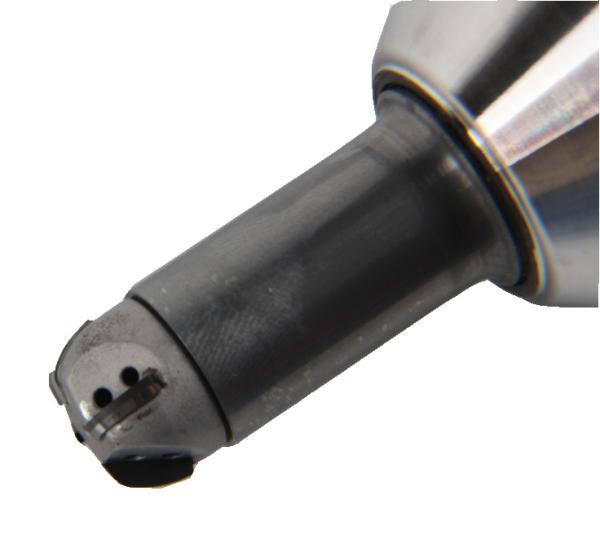 Quality Customized PCD Inserts For Turning Tools By Yamada Precision for sale