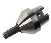 China Customized  PCD Inserts For Turning Tools By Yamada Precision for sale