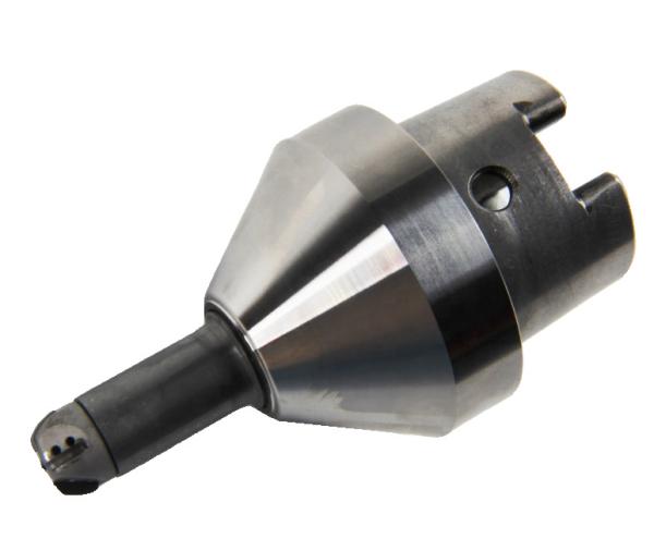 Quality Customized PCD Inserts For Turning Tools By Yamada Precision for sale