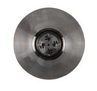 China Customized  PCD Inserts For Turning Tools By Yamada Precision for sale