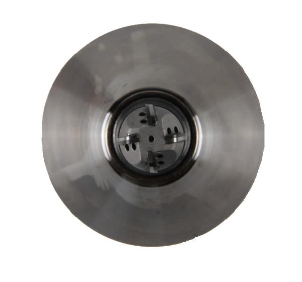 Quality Customized PCD Inserts For Turning Tools By Yamada Precision for sale