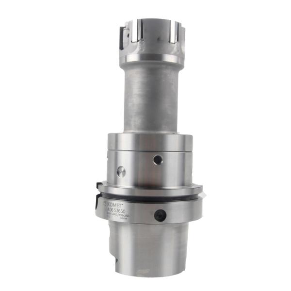 Quality YAMADA TOOL Custom PCD Boring Cutter Head For Metal Working for sale