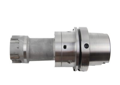 Quality YAMADA TOOL Custom PCD Boring Cutter Head For Metal Working for sale
