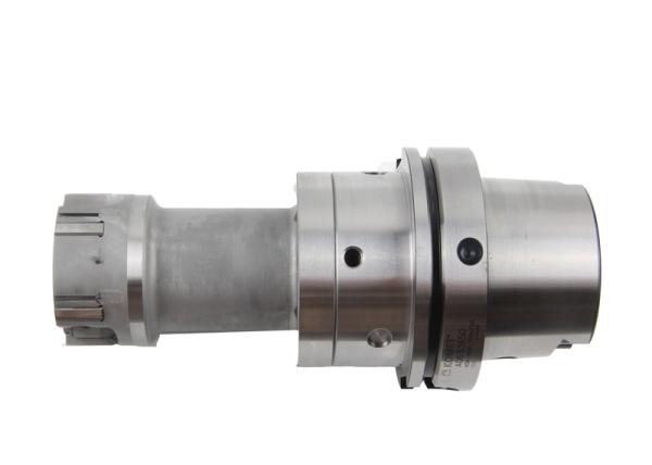 Quality YAMADA TOOL Custom PCD Boring Cutter Head For Metal Working for sale