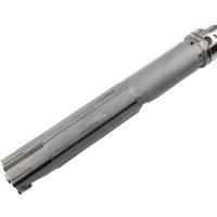 Quality High Performance YAMADA PCD Boring Tool For Metalworking CUSTOM for sale