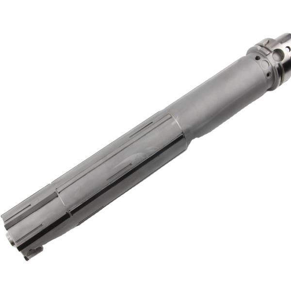 Quality High Performance  YAMADA PCD Boring Tool For Metalworking CUSTOM for sale