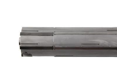 Quality High Performance YAMADA PCD Boring Tool For Metalworking CUSTOM for sale