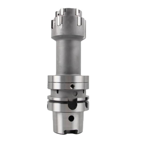 Quality YAMADA CUSTOM PCD Boring Tools for Automotive Engines for sale