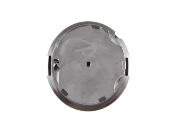 Quality Premium PCD Boring Tool For Automotive Applications ISO14001 Certification for sale
