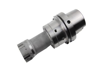 Quality Premium PCD Boring Tool For Automotive Applications ISO14001 Certification for sale