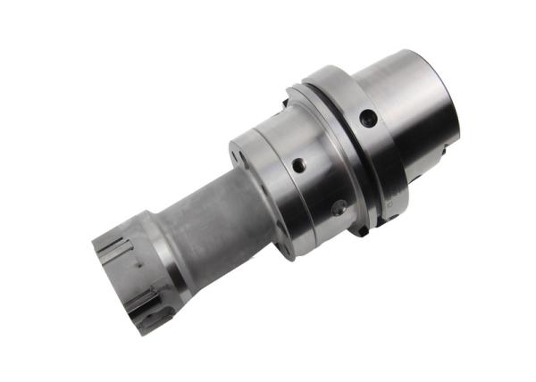 Quality Premium PCD Boring Tool For Automotive Applications ISO14001 Certification for sale