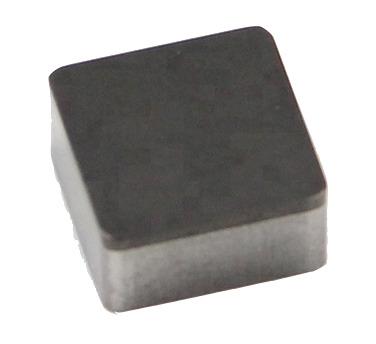 Quality YAMADA Superhard Customized PCD Inserts for Lathe Turning Tools for sale