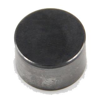 Quality YAMADA Superhard Customized PCD Inserts for Lathe Turning Tools for sale