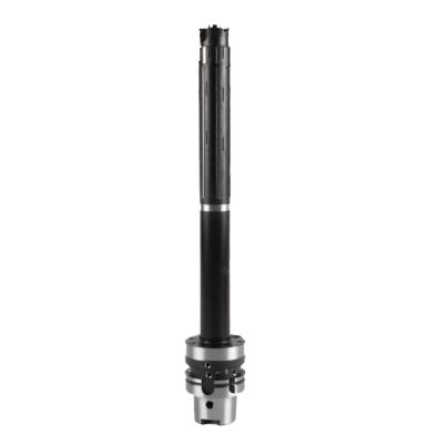 Quality Precision Customized Diameter PCD Boring Tool For Auto Engine Parts for sale