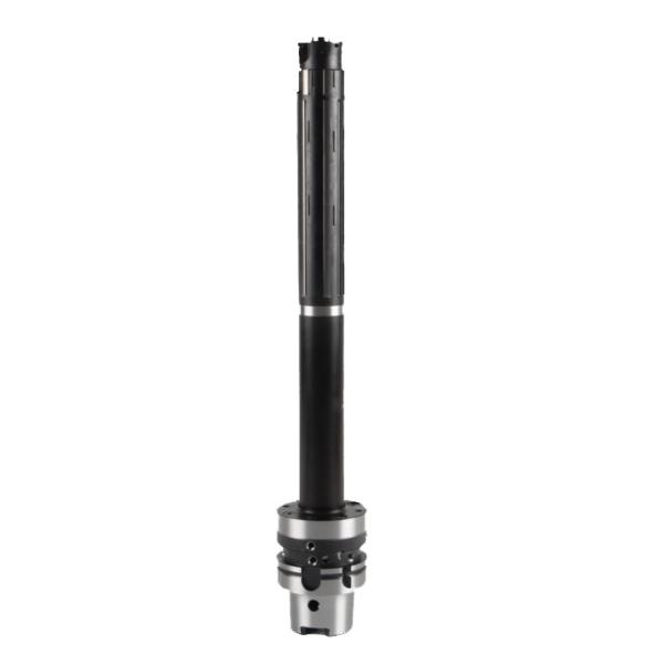 Quality Precision Customized Diameter PCD Boring Tool For Auto Engine Parts for sale