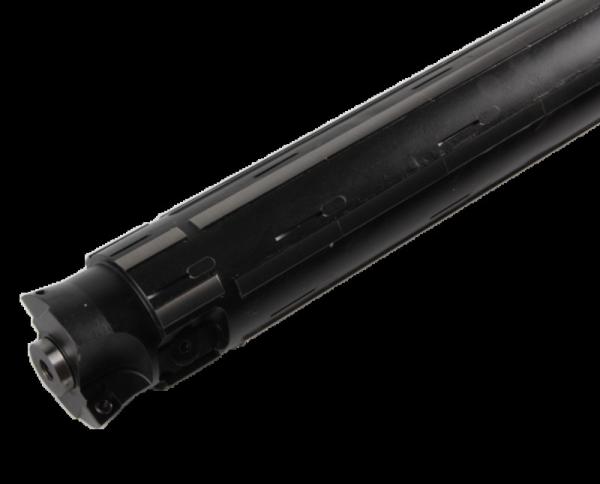 Quality Precision Customized Diameter PCD Boring Tool For Auto Engine Parts for sale