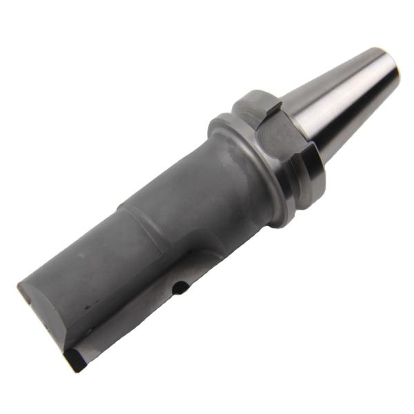 Quality Durable Aluminum Workpiece PCD Boring Tool For Auto Parts Machining for sale