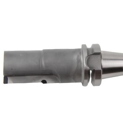 Quality Durable Aluminum Workpiece PCD Boring Tool For Auto Parts Machining for sale