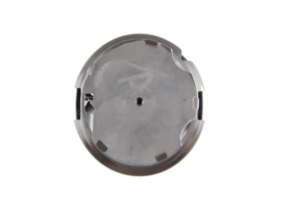 Quality YAMADA Tools PCD Boring Tool PCD PCD Boring Cutter In Customized Size for sale