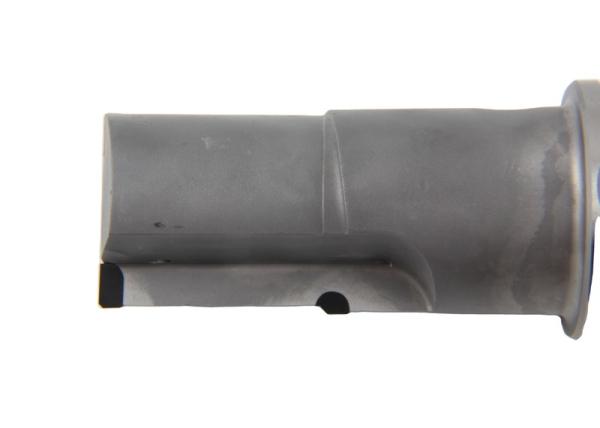 PCD Boring Cutter With Precision And Customize Diameter ISO Certified