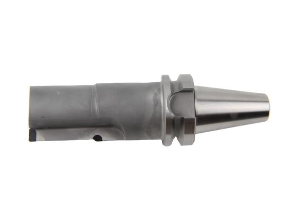 PCD Boring Cutter With Precision And Customize Diameter ISO Certified