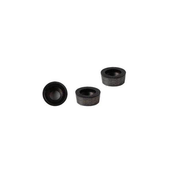 Quality YAMADA Super Hard Non Coated PCD Insert for Turning Tool for sale