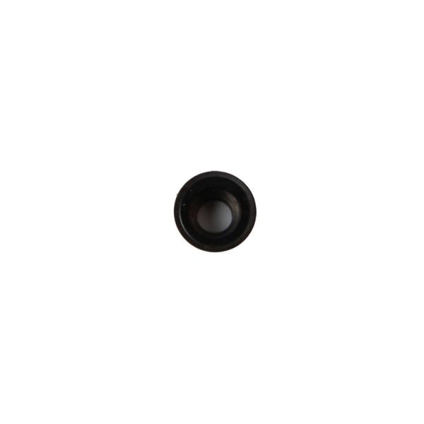 Quality YAMADA Super Hard Non Coated PCD Insert for Turning Tool for sale
