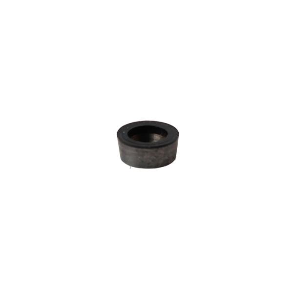Quality YAMADA Super Hard Non Coated PCD Insert for Turning Tool for sale