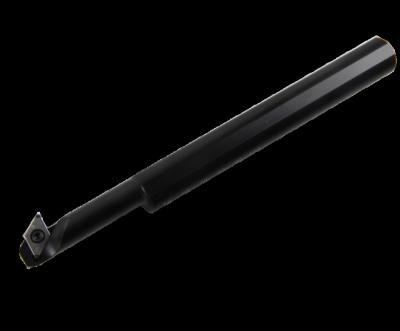 Quality YAMADA PCBN Turning Tools Superhard With Coating OEM Acceptable for sale