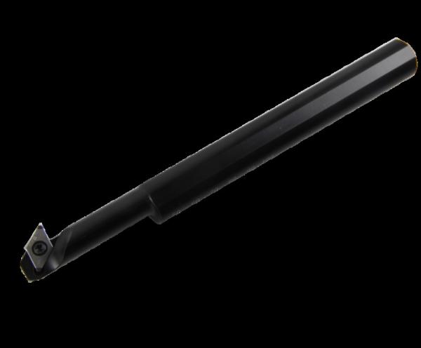 Quality YAMADA PCBN Turning Tools Superhard With Coating OEM Acceptable for sale