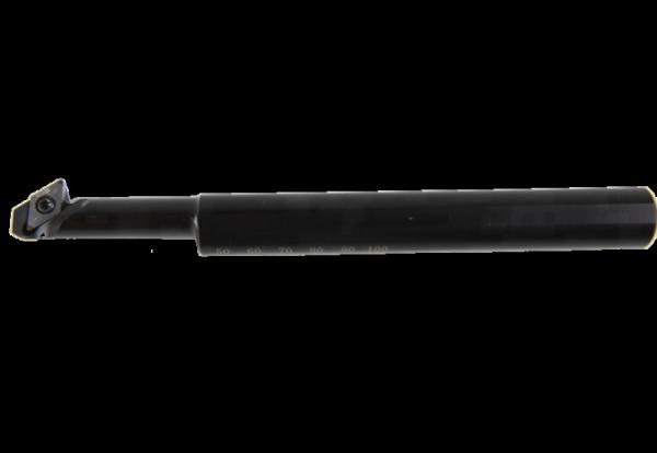 Quality YAMADA PCBN Turning Tools Superhard With Coating OEM Acceptable for sale