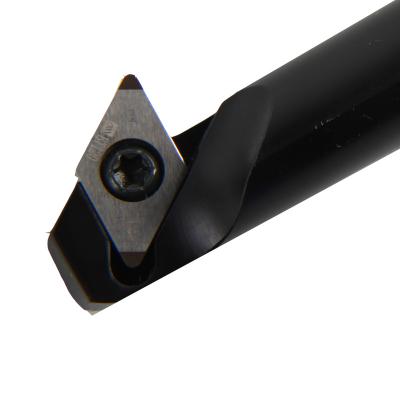 中国 YAMADA PCBN ターニング ツール 超硬 コーティング OEM 受け入れられる 販売のため