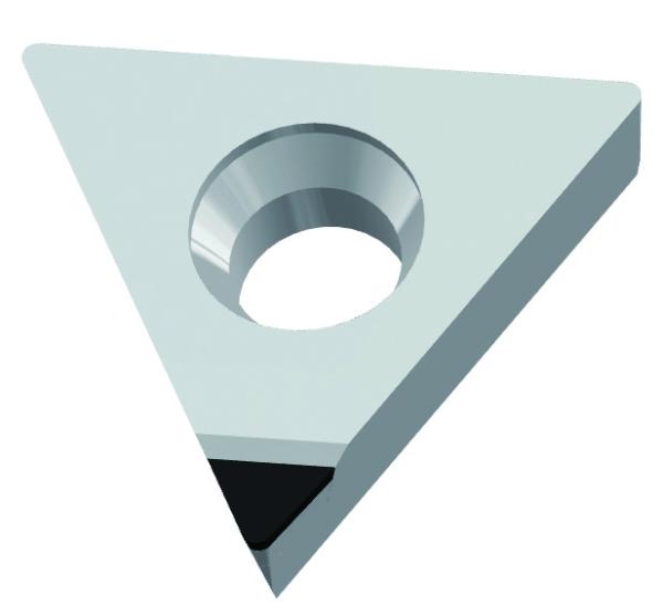Quality YAMADA PCD Insert Turning Tool for Auto Parts Engines Certified ISO | OEM for sale