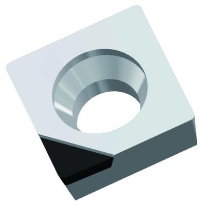 Quality High Hard PCD Cutting Inserts For Turning Lathes And Machines for sale