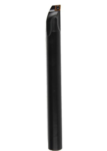 Quality YAMADA Precision PCBN Turning Tool with Super Hard Coated CBN Inserts for for sale