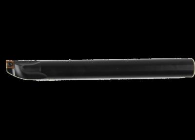 Quality YAMADA Precision PCBN Turning Tool with Super Hard Coated CBN Inserts for for sale