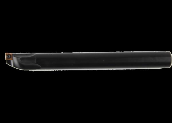 Quality YAMADA Precision PCBN Turning Tool with Super Hard Coated CBN Inserts for for sale