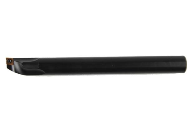 Quality YAMADA Precision PCBN Turning Tool with Super Hard Coated CBN Inserts for for sale