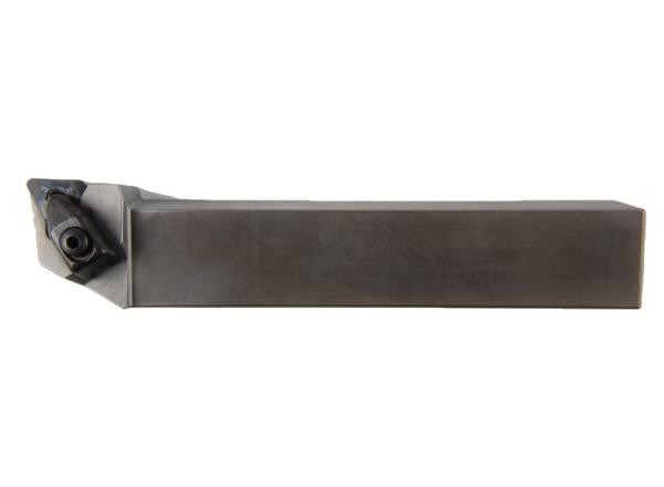 Quality YAMADA CBN Super Hard Turning Tools PCBN Insert For Aluminum Alloy for sale